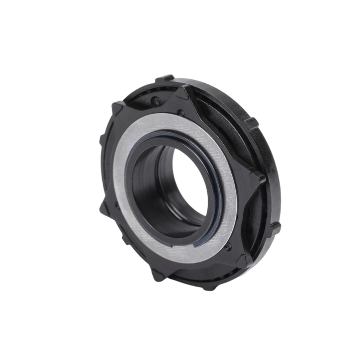 Bikers Base BMX Shop