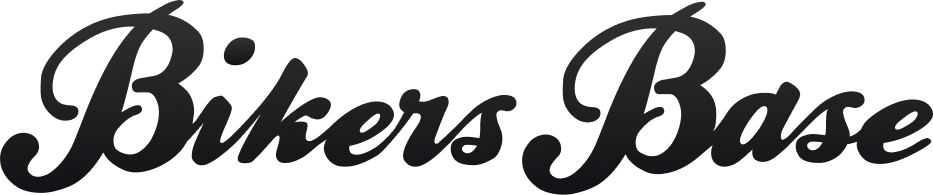 Bikers Base BMX Shop