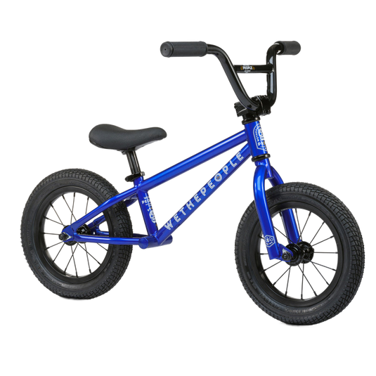 BMX Teile • Alle Parts auf einen Blick | Bikers Base