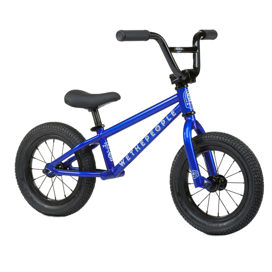 BMX Shop • 1000+ Parts & Kompletträder | Bikers Base