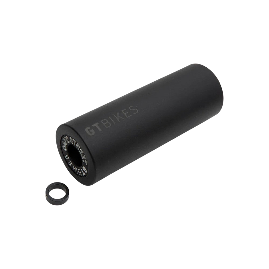 Bikers Base BMX Shop