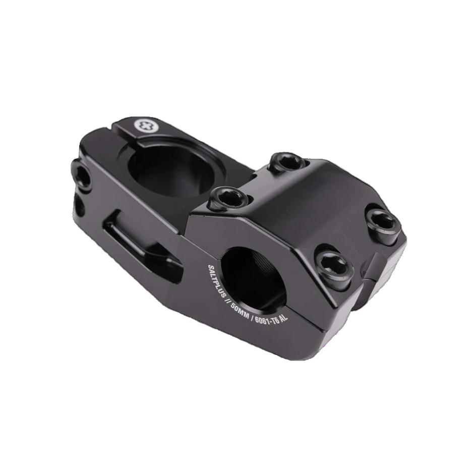 Bikers Base BMX Shop