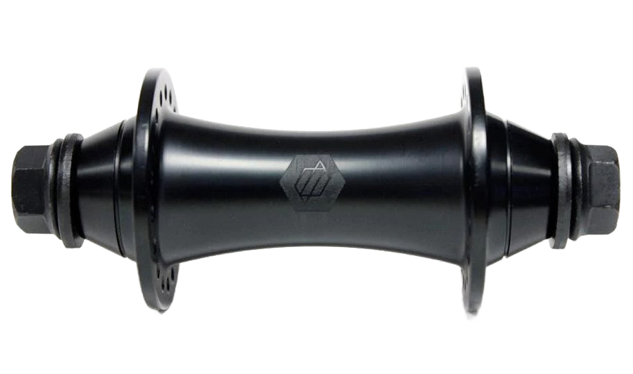 Proper Select Front Hub Female BMX Nabe Vorderrad