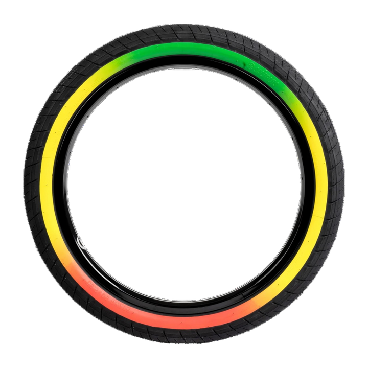 Bikers Base BMX Shop