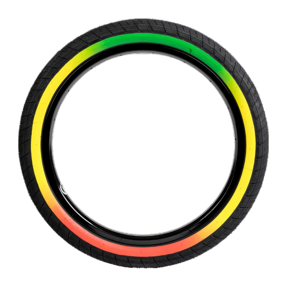 Bikers Base BMX Shop