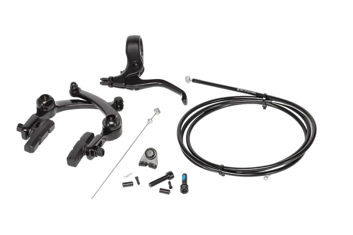 Bikers Base BMX Shop